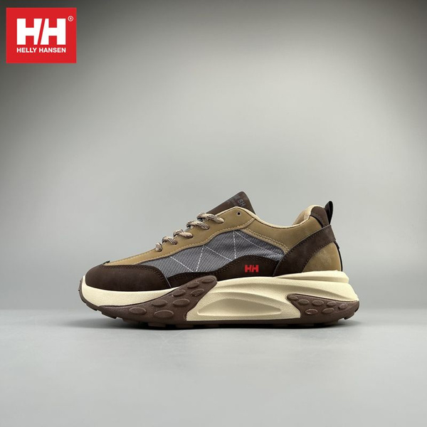Кроссовки Helly Hansen - купить с доставкой по выгодным ценам в ...