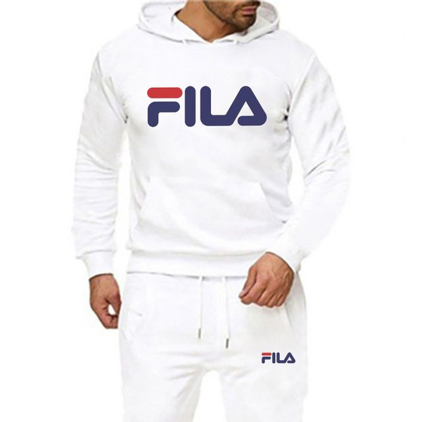 Костюм спортивный Fila - купить с доставкой по выгодным ценам в ...