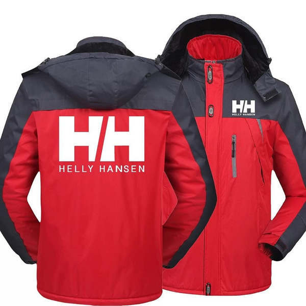 Ветровка Helly Hansen Спорт - купить с доставкой по выгодным ценам в ...