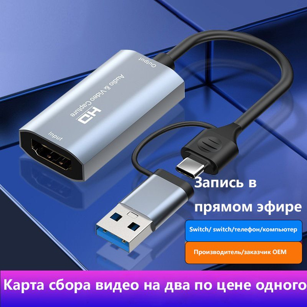 Купить видеокарту OZ000025, 1 МБ (1537635178)