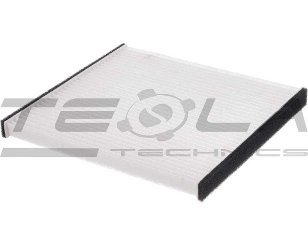 Фильтр салонный Tesla TTF1045 - купить по выгодным ценам в интернет ...