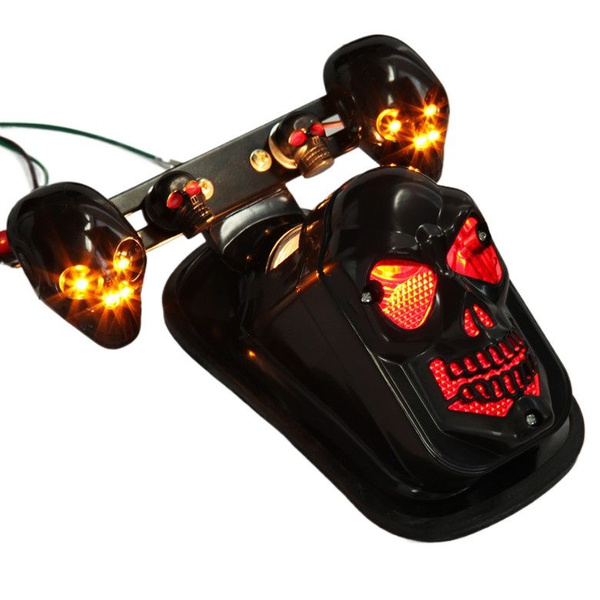 Аксессуары для модификации мотоцикла, подходят для Harley Cruise Prince ...