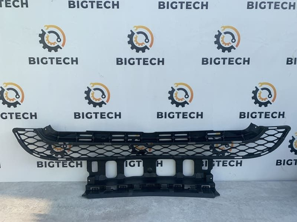 Каркас переднего бампера Mercedes Benz A1648851565 - BIGTECH арт ...