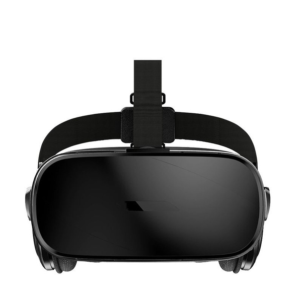 G300 Шлем VR Очки 3D Кино Умные игровые очки виртуальной реальности ...