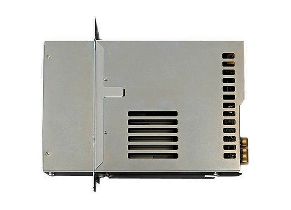 Принтер Epson модуль Adobe PostScript 3 Expansion Unit купить по низкой ...