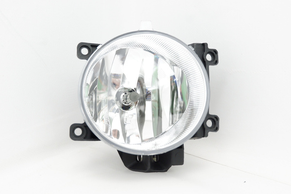 Фары противотуманные O.E.M., H11 купить по выгодной цене в интернет ...