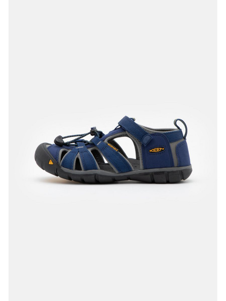 Сандалии KEEN - купить с доставкой по выгодным ценам в интернет ...