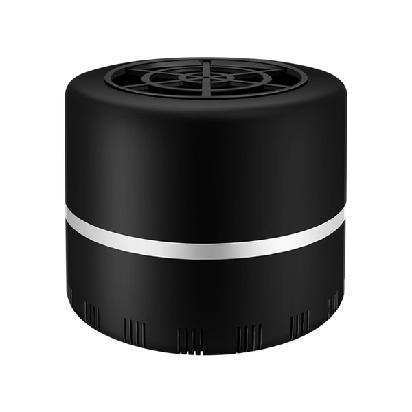 Средство от комаров boool - купить с доставкой по выгодным ценам в ...