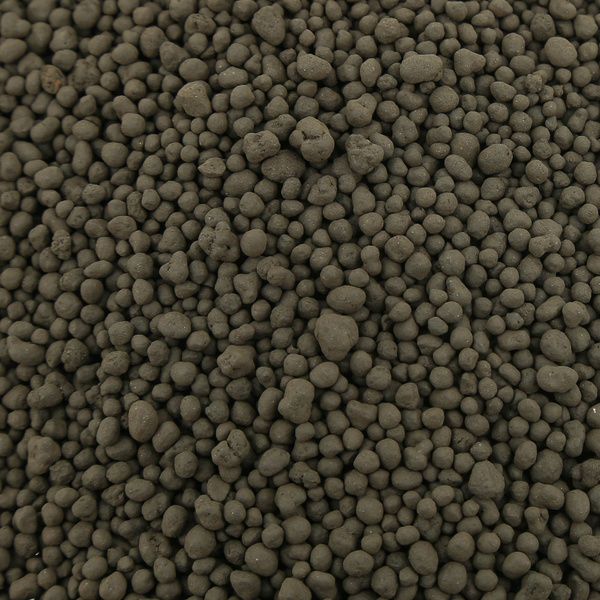 Питательный грунт Soil коричневый 5кг (5л) фракция 2-4мм - купить с ...