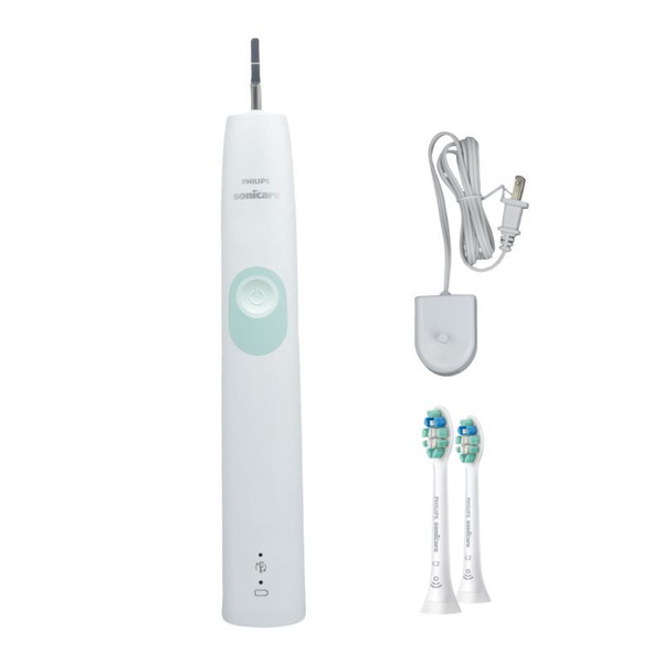 Набор электрических зубных щеток Philips Hx681 - купить по выгодной ...