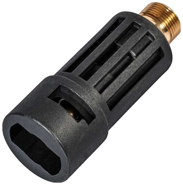 Переходник Bort Adapter Bort-Karcher Pro - купить в интернет-магазине ...