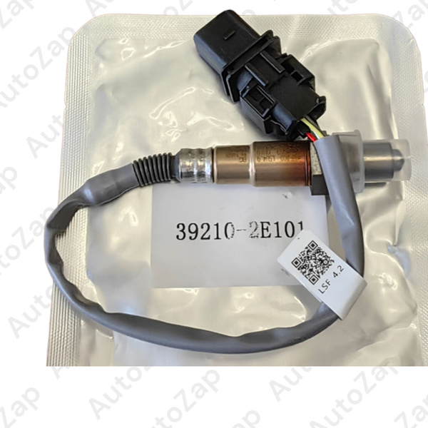 Датчик для автомобиля Hyundai-KIA купить по выгодной цене в интернет ...