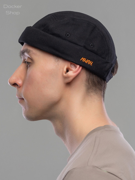 Докер Docker Shop - купить с доставкой по выгодным ценам в интернет ...