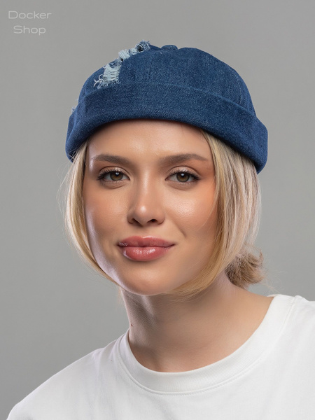 Докер Docker Shop - купить с доставкой по выгодным ценам в интернет ...