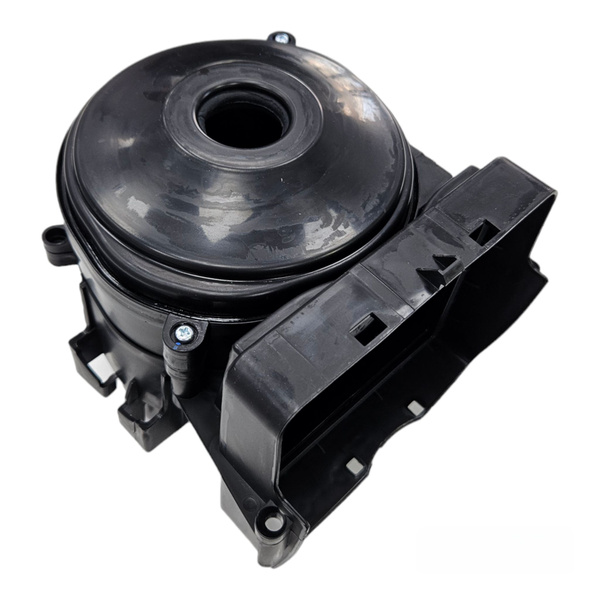 Кейс мотора в сборе пылесоса Samsung SC4520 / SC452A - купить с ...