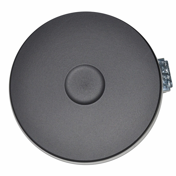 Электроконфорка Thermopower 1500W D180mm - купить с доставкой по выгодным ценам в интернет ...