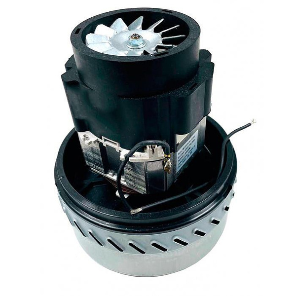 Мотор 1600W для моющего пылесоса - купить с доставкой по выгодным ценам ...