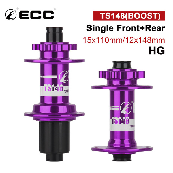 Ось для втулки BOLANY HU427 купить по выгодной цене в интернет-магазине ...