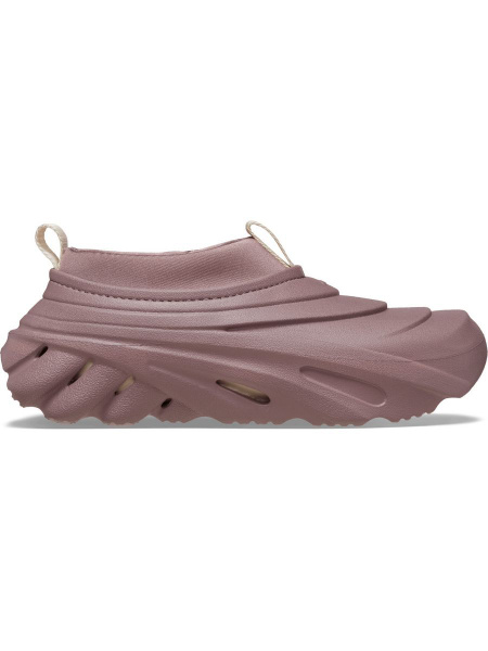 Слипоны Crocs - купить с доставкой по выгодным ценам в интернет ...