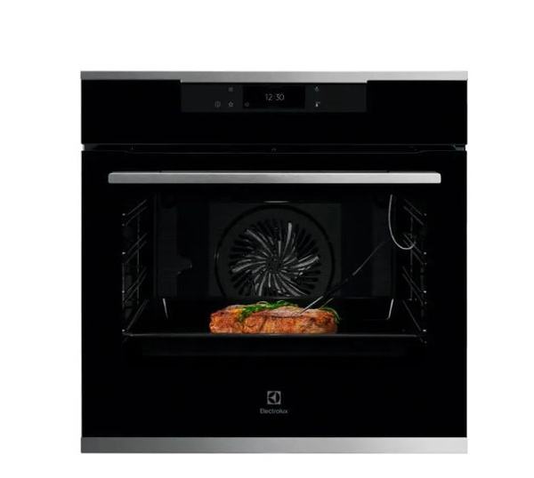 Electrolux Электрический духовой шкаф электрический Electrolux KOEBP39Z ...