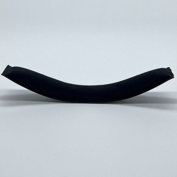 Защитный чехол для амбушюр наушников Sennheiser HD700 - Подушки на ...