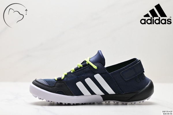 Аквашуз adidas - купить с доставкой по выгодным ценам в интернет ...