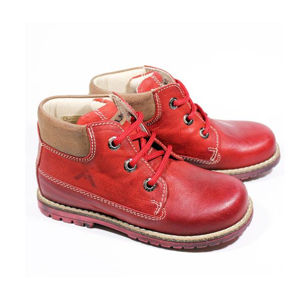 Ботинки Andrea Morelli - купить с доставкой по выгодным ценам в ...