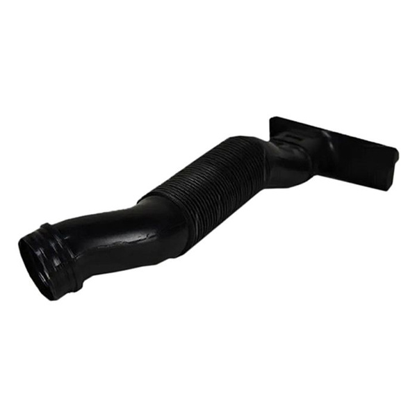 Воздуховод фильтра воздушного NSP NSP086R0129618B для Volkswagen Polo ...
