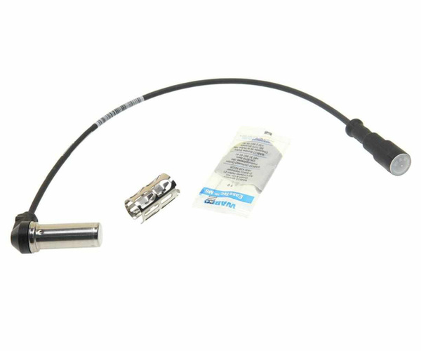 Вопросы и ответы о WABCO Датчик для автомобиля, арт. 4410329212 – OZON ...