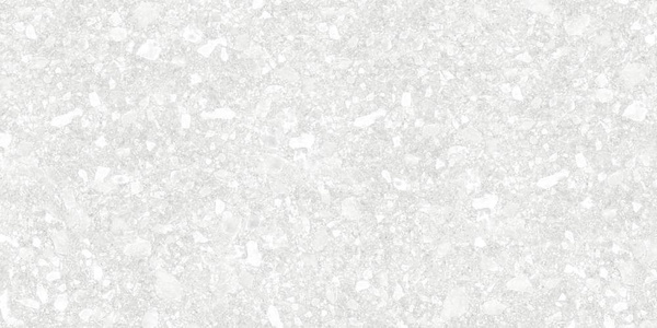 Delacora Керамогранит 60 x 120, 1.44 м2 - купить с доставкой по выгодным ценам в интернет ...