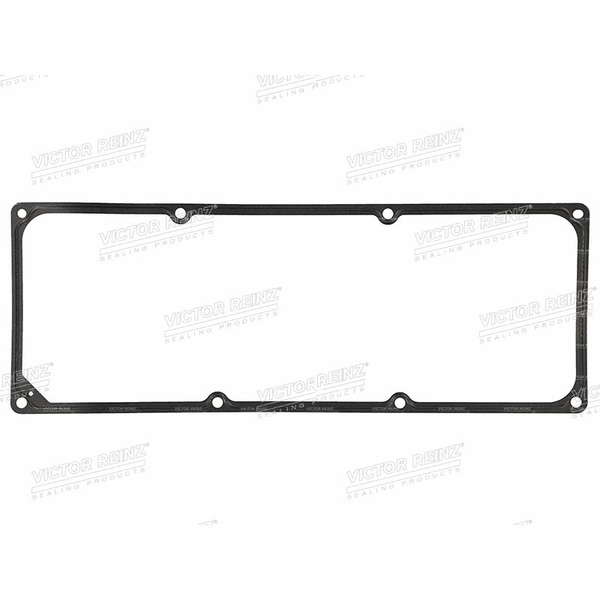 IPSAIP_71-31622-10 Прокладка клапанной крышки RENAULT,NISSAN LOGAN K7M ...