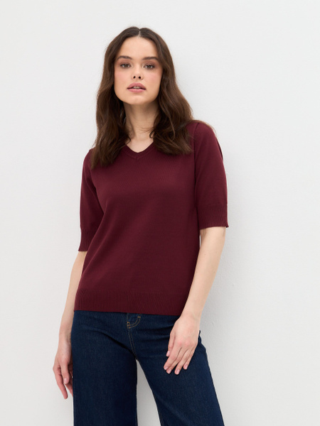 Джемпер ILADY Весь мир моды купить на OZON по низкой цене (1564093441)