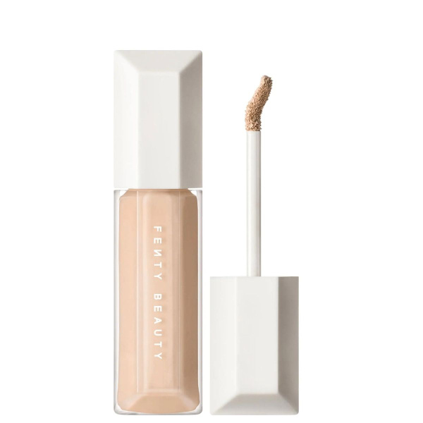 консилер Fenty Beauty - купить с доставкой по выгодным ценам в интернет ...