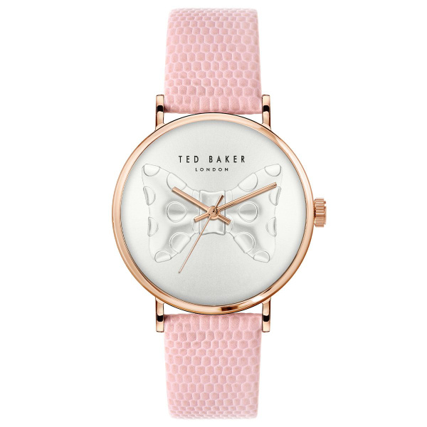 Ted Baker Часы наручные Наручные TBBKPPHS302 XY7063 - купить с ...