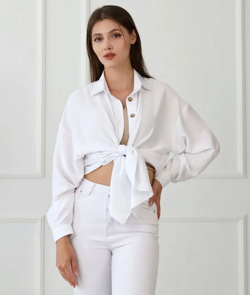 Рубашка Black Bagira - купить с доставкой по выгодным ценам в интернет ...