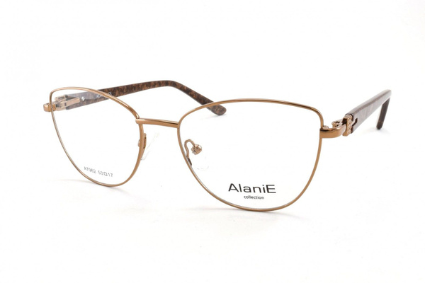 ALANIE 7962 C4 - купить с доставкой по выгодным ценам в интернет ...