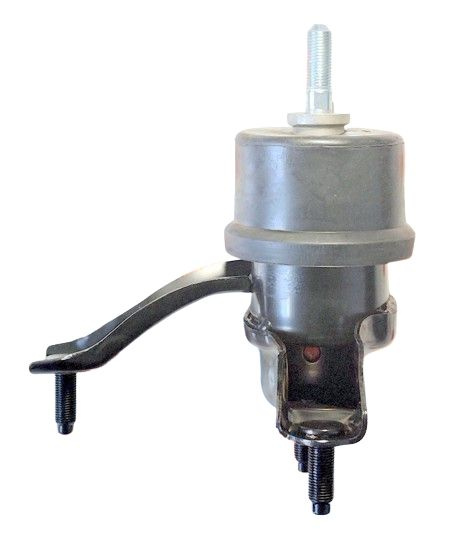 Опора двигателя левая TOYOTA CAMRY ACV40 06 LH HQ1237228200 - HQ арт ...