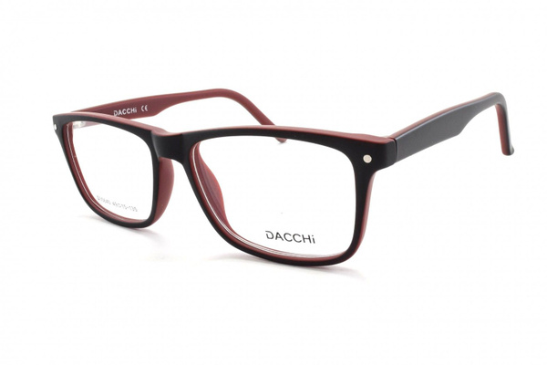 DACCHI D35640 C2 - купить с доставкой по выгодным ценам в интернет ...