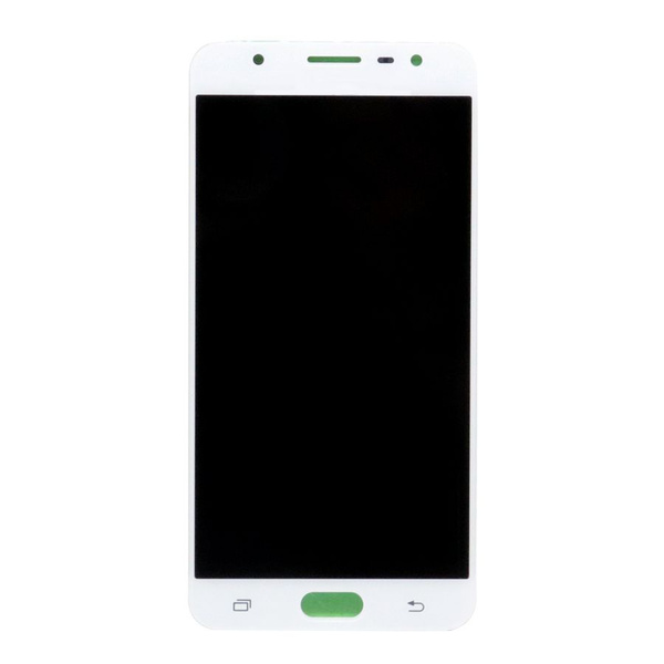 Дисплей для Samsung Galaxy J7 Prime SM-G610F SM G610Y SM G610M SM G610 ...