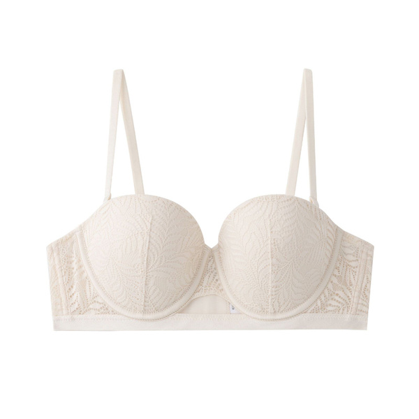 Бюстгальтер Yrtoes - купить с доставкой по выгодным ценам в интернет-магазине OZON (1571252275)