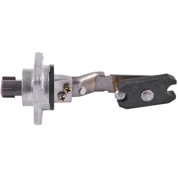 Датчик Уровня Моторного масла Toyota Hiace 2006-2014 89491-25030 купить ...