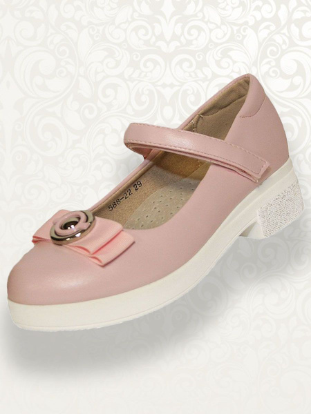 Туфли Camidy Kids - купить с доставкой по выгодным ценам в интернет ...