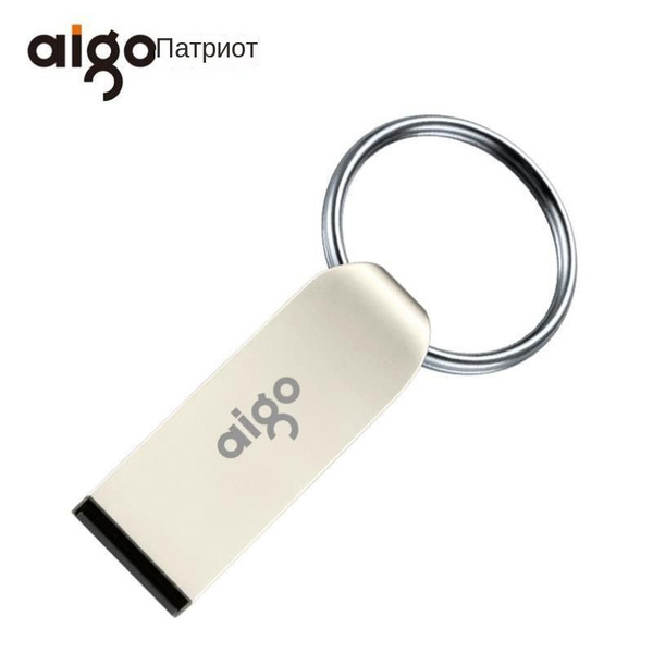 USB-флеш-накопитель A#788199500697 64 ГБ - купить по выгодной цене в ...