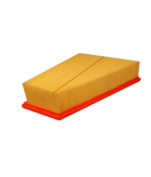 Воздушный Фильтр Filtron Ap186/1 купить на OZON по низкой цене (877241085)