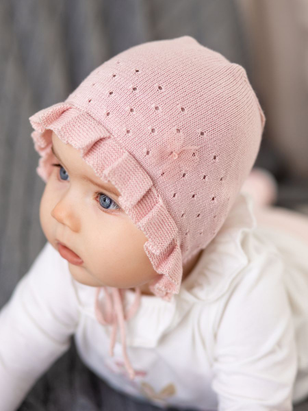 Чепчик Sabi SARABARA, 1 шт - купить с доставкой по выгодным ценам в ...