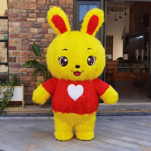 Карнавальный костюм,Ростовая кукла,mascot costume,Одежда для ростовых ...