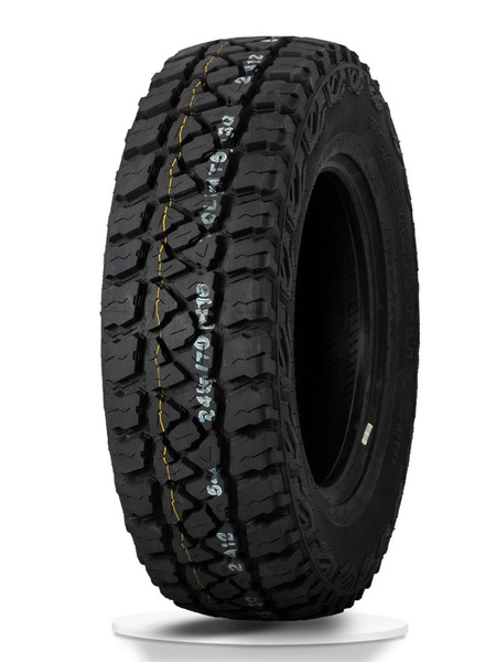 Шины для легковых автомобилей Kumho 265/65 17 Лето - купить в интернет ...