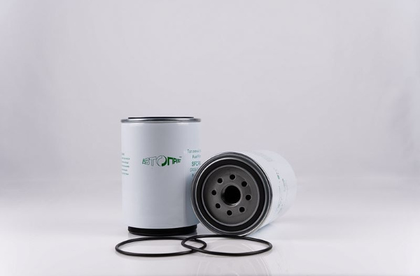 Фильтр топливный АВТОПРИЮТ грубой очистки - купить по выгодным ценам в ...