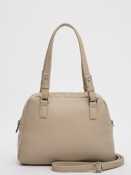 S.Lavia Сумка на плечо тоут - купить с доставкой по выгодным ценам в ...