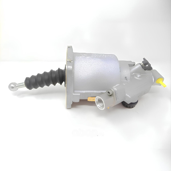 Цилиндр ПГУ MAN TGA/TGX (KONGSBERG) - KONGSBERG арт. 1000938236AM ...